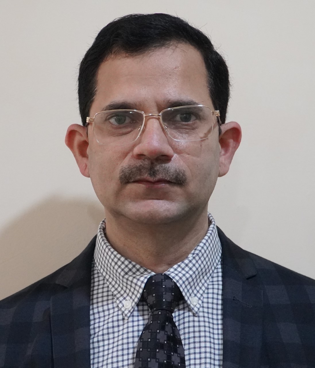 NATIONAL ASSOCIATION OF PHARMACOLOGY AND THERAPEUTICS